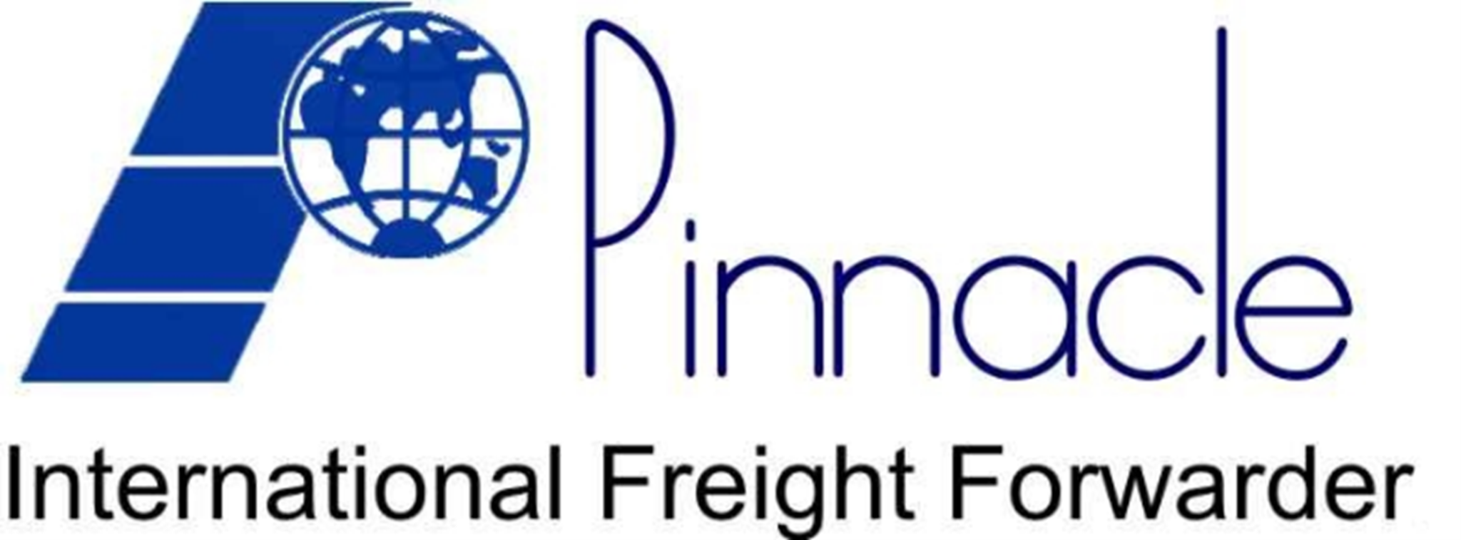 PINNACLE WORLD TRANSPORT PTE LTD – International Freight Forwarder